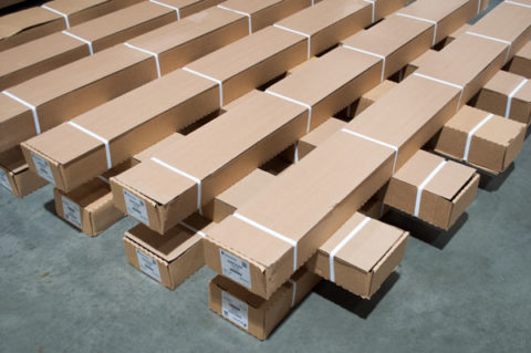 Everything You Need to Know About Acclimating Hardwood Flooring ...