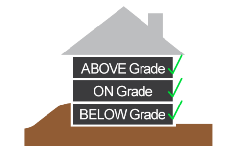 Engineered Hardwood Flooring | Engineered Wood Floors - Impressions ...