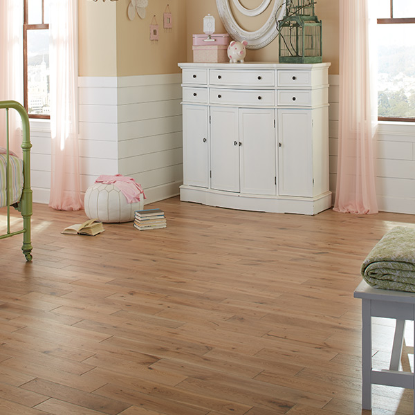 Free Flooring Samples | Shop - Impressions Flooring Collection