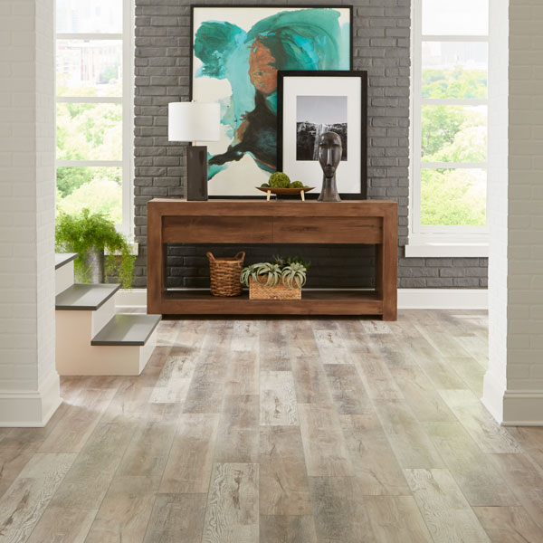 Free Flooring Samples | Shop - Impressions Flooring Collection