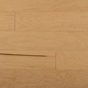 Blue Ridge Maple Natural - Impressions Flooring Collection