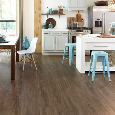 Free Flooring Samples | Shop - Impressions Flooring Collection