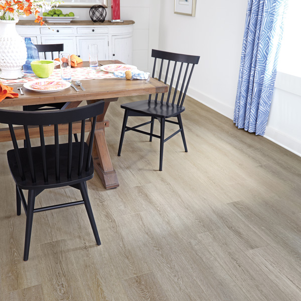 Waterproof Rigid-Core Archives - Impressions Flooring Collection